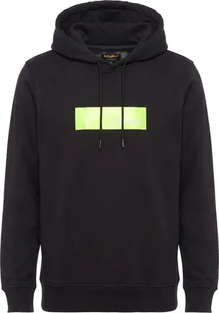 RefrigiWear TOPS - Sweatshirts auf YOOX.COM