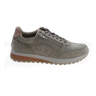Ara Zeitloser Herren-Sneaker - - Shoes - Herren - Grau - 39 EU