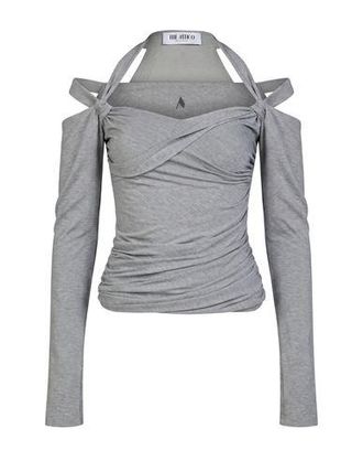 The Attico TOPS - Tops sur YOOX.COM