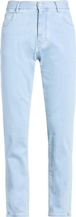 Giorgio Armani HOSEN & R&Ouml;CKE - Jeanshosen auf YOOX.COM