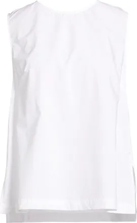 Meimeij TOPS - Tops auf YOOX.COM