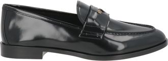 Giorgio Armani SCHUHE - Mokassins auf YOOX.COM