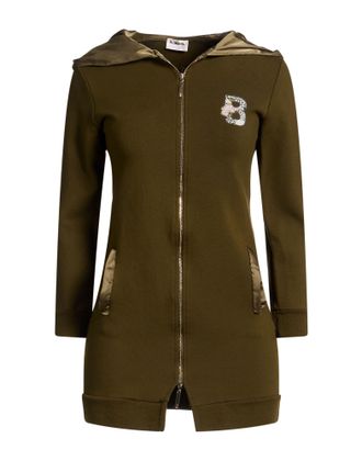 Blugirl TOPS - Sweatshirts auf YOOX.COM