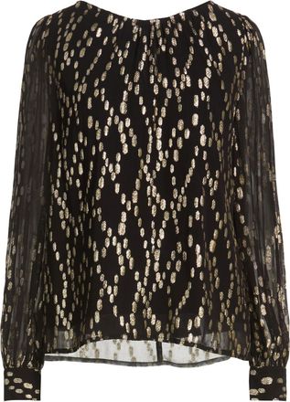 Pennyblack TOPS - Tops auf YOOX.COM