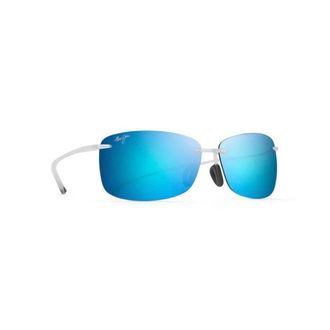 Maui Jim unisex, Accessories, Wei&szlig;, ONE SIZEGr&ouml;&szlig;e
