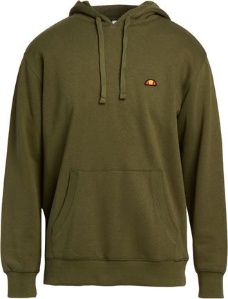 Ellesse TOPS - Sweatshirts auf YOOX.COM