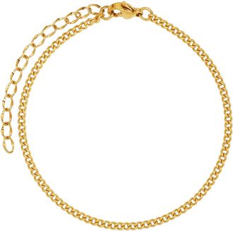 Heideman Armband