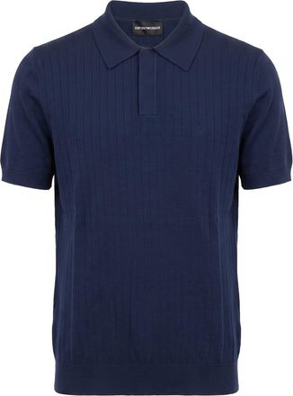 Emporio Armani TOPS - Poloshirts auf YOOX.COM