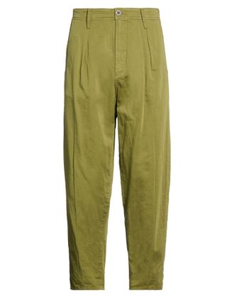 G-Star HOSEN & R&Ouml;CKE - Hosen auf YOOX.COM