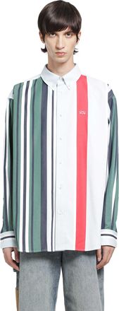Loewe Shirt in Cotton