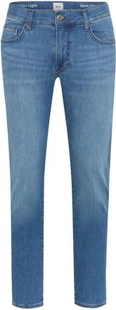 Brax Herren Jeans CHUCK Modern Fit