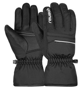 Reusch Alan Jr - Skihandschuhe - Kinder