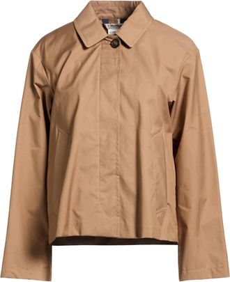 Max Mara JACKEN & M&Auml;NTEL - Jacken und Anoraks auf YOOX.COM