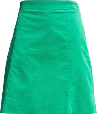 Marella HOSEN & R&Ouml;CKE - Minir&ouml;cke auf YOOX.COM