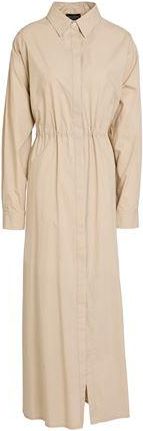 Roberto Collina ROBES - Robes longues sur YOOX.COM