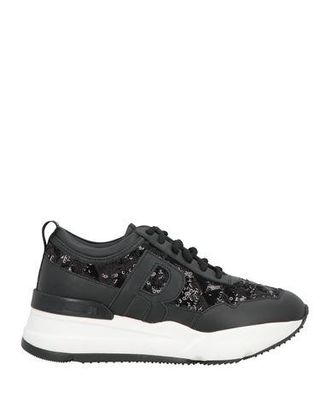 Ruco Line CHAUSSURES - Sneakers sur YOOX.COM