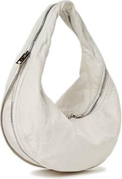 Alexander Wang Sac &agrave; main &agrave; anse Twyst