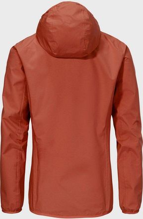 Sch&ouml;ffel Outdoorjacke Jacket Style Migandi WMS