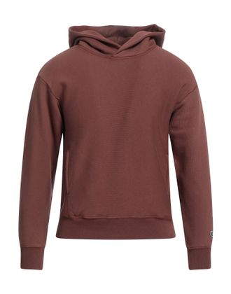 Champion TOPS - Sweatshirts auf YOOX.COM