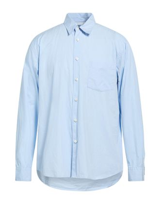 Theory TOPS - Hemden auf YOOX.COM