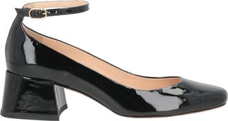 Guilhermina SCHUHE - Pumps auf YOOX.COM