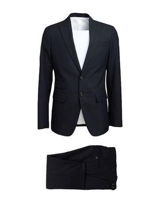 Dsquared2 Ensembles et coordonn&eacute;s - Costumes sur YOOX.COM