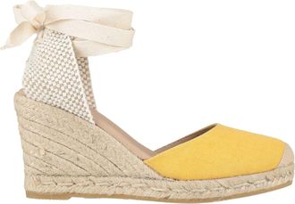 Genuins SCHUHE - Espadrilles auf YOOX.COM