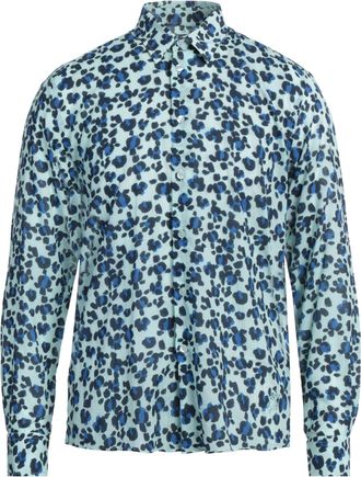 Vilebrequin TOPS - Hemden auf YOOX.COM