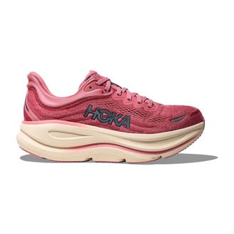 Hoka One One Herren, Sport, Rot, 39 1/2 EUGr&ouml;&szlig;e