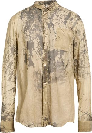 Masnada TOPS - Hemden auf YOOX.COM