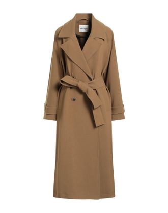 ottod'Ame JACKEN & M&Auml;NTEL - Jacken, M&auml;ntel & Trenchcoats auf YOOX.COM
