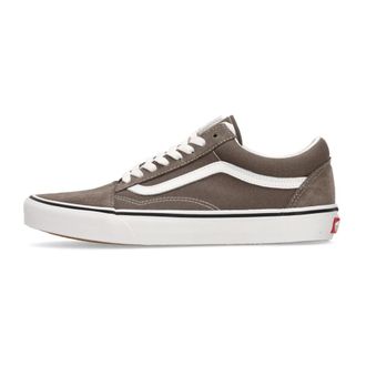 Vans Farbtheorie Bungee Cord Low Schuhe - - Shoes - Herren - Gr&uuml;n - 42 EU