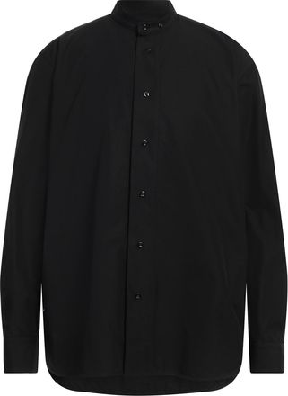 Jil Sander TOPS - Hemden auf YOOX.COM