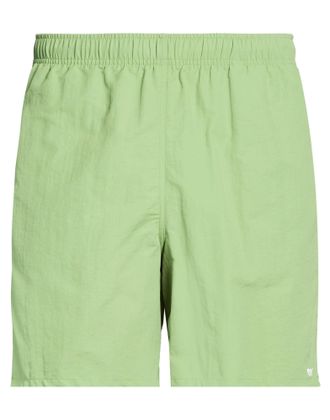 Obey HOSEN & R&Ouml;CKE - Shorts & Bermudashorts auf YOOX.COM