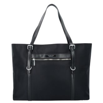 Roncato Shopper E-Lite 47 cm