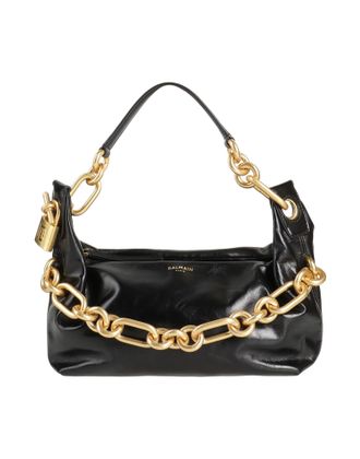 Balmain TASCHEN - Handtaschen auf YOOX.COM