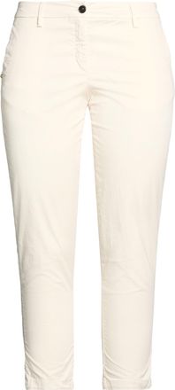 White Sand HOSEN & R&Ouml;CKE - Hosen auf YOOX.COM