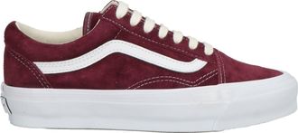 Vans SCHUHE - Sneakers auf YOOX.COM