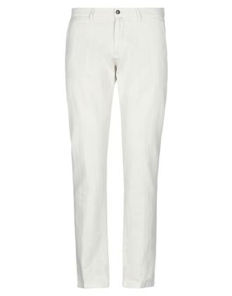 BRIGLIA 1949 HOSEN & R&Ouml;CKE - Hosen auf YOOX.COM