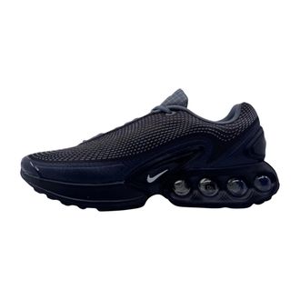Nike Air Max Dn - Homme - Sport - Noir - Taille: 44 1/2 EU