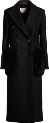 Blumarine MANTEAUX - Manteaux longs sur YOOX.COM
