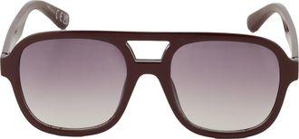 AIRE Sonnenbrille