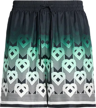 Casablanca HOSEN & R&Ouml;CKE - Shorts & Bermudashorts auf YOOX.COM