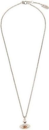 Vivienne Westwood Collier New Petite Orb