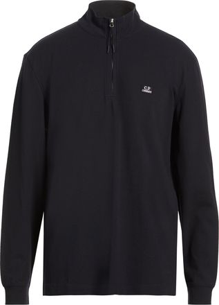 C.P. Company TOPS - T-shirts auf YOOX.COM