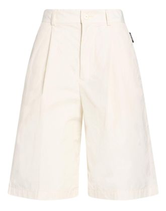 Hev&ograve; HOSEN & R&Ouml;CKE - Shorts & Bermudashorts auf YOOX.COM