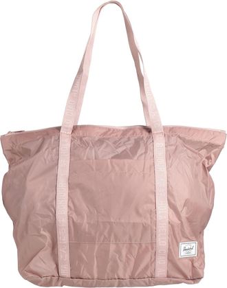 Herschel TASCHEN - Schultertaschen auf YOOX.COM
