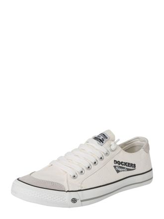 Dockers by Gerli Sneaker