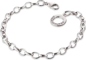 Engelsrufer Armband