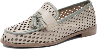 Maciejka Slipper